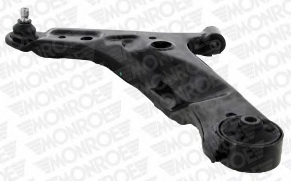 5450007160,KIA 54500-07160 Track Control Arm for KIA