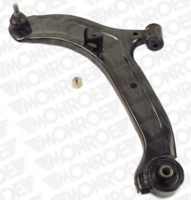 5450025000,HYUNDAI 54500-25000 Track Control Arm for HYUNDAI
