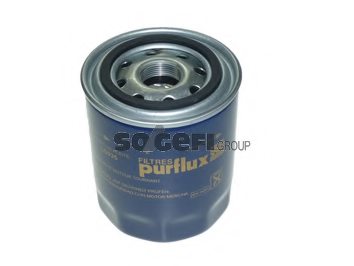 2630042030,HYUNDAI 26300-42030 Oil Filter for HYUNDAI