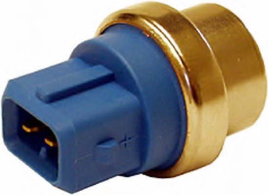 025906041A,VAG 025 906 041 A Sensor, coolant temperature for VAG