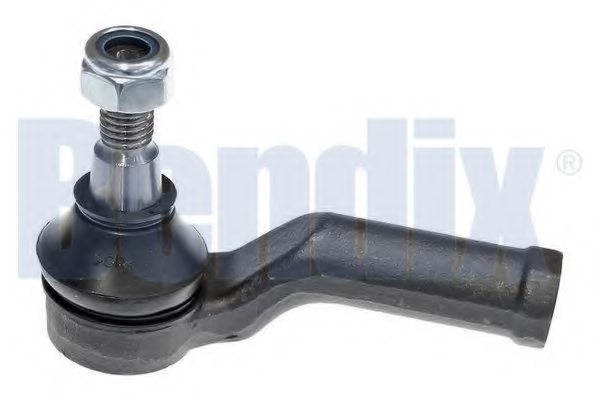 31302344,VOLVO 31302344 Tie Rod End for VOLVO