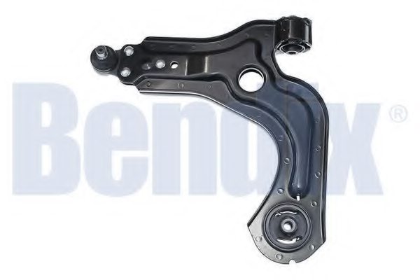 1045656,OEM 1045656 Control Arm for OEM