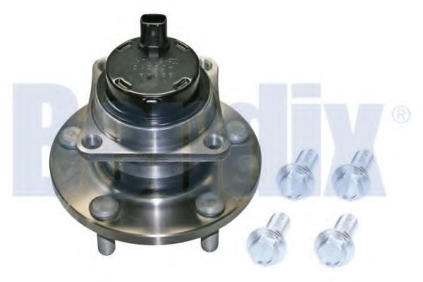 424500F010,TOYOT 42450-0F010 Wheel Hub for TOYOT