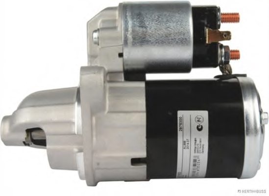 3110078K00,SUZUK 31100-78K00 Starter for SUZUK