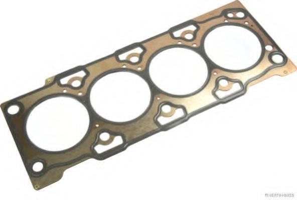 2231127850,HYUNDAI 22311-27850 Gasket, cylinder head for HYUNDAI