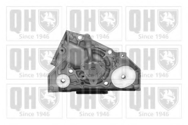 0K30E15010,KIA 0K30E15010 Water Pump for KIA