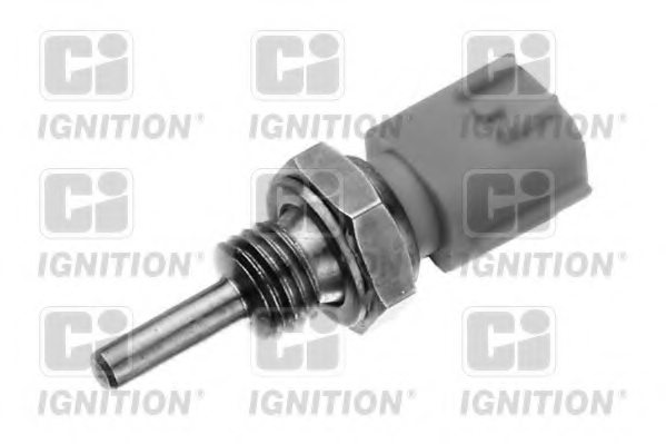 2263000QAH,NISSA 22630-00QAH Sensor, coolant temperature for NISSA