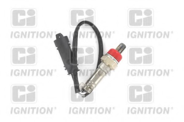 11787512973,OEM 11787512973 Oxygen (O2) Sensor for OEM