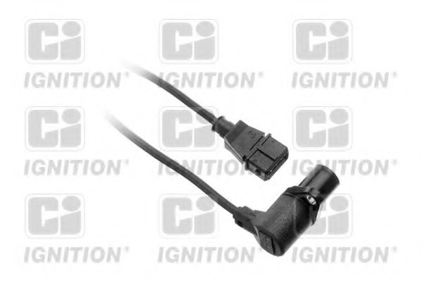 050906433,OEM 050906433 Crankshaft Position Sensor for OEM