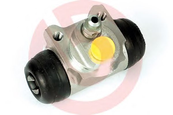 5340058040,SUZUK 53400-58040 Wheel Brake Cylinder for SUZUK