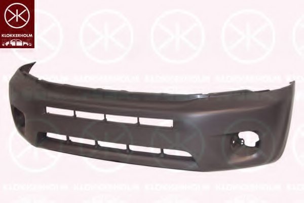 5211942922,TOYOT 52119-42922 Bumper for TOYOT