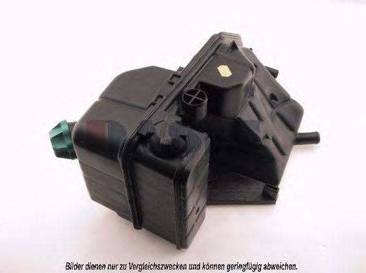 0005003149,MERCE 0005003149 Expansion Tank, coolant for MERCE