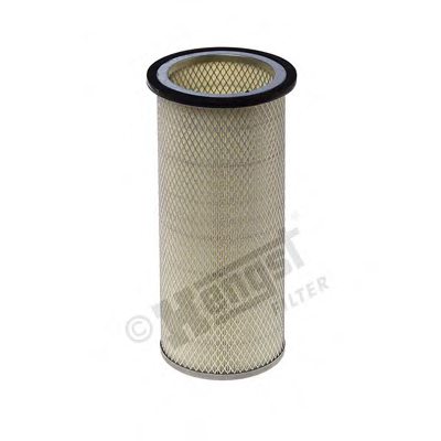 P119373,HITACHI P119373 Air Filter for HITACHI