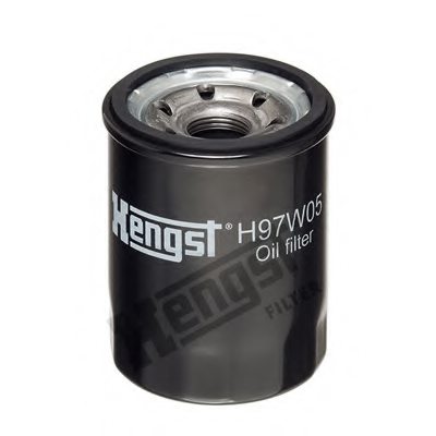 15400RBAF01,HONDA 15400-RBA-F01 Oil Filter for HONDA