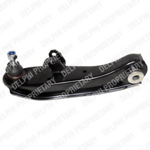 5451043150,HYUNDAI 54510-43150 Track Control Arm for HYUNDAI