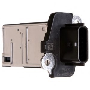 22680CA000,OEM 22680CA000 Mass Air Flow Sensor for OEM