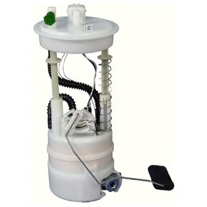 17040JD01D,NISSA 17040JD01D Fuel Feed Unit for NISSA