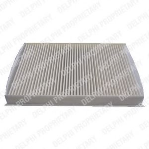 46723435,FIAT 46723435 Filter, interior air for FIAT