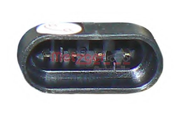 224336134R,NISSA 22433-6134R Ignition Coil for NISSA