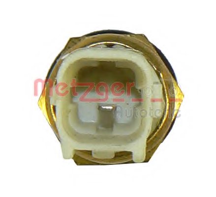 8942812160,TOYOTA 8942812160 Radiator Fan Switch for TOYOTA