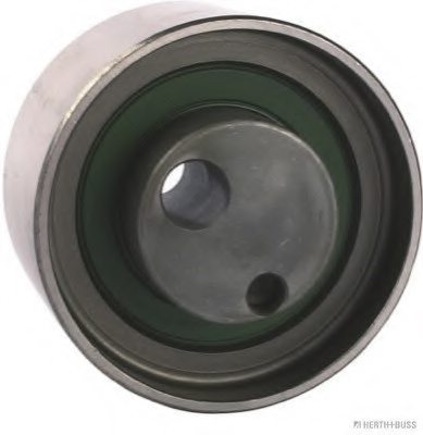 1281071C02000,SUZUK 1281071C02000 Tensioner, timing belt for SUZUK