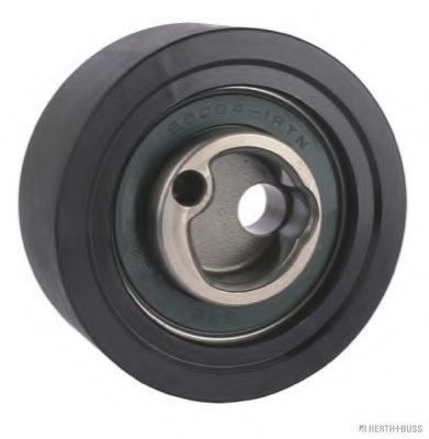 1281082000000,SUZUK 12810-82000-000 Tensioner Pulley, timing belt for SUZUK