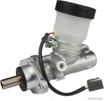 4720187230000,DAIHA 4720187230000 Brake Master Cylinder for DAIHA