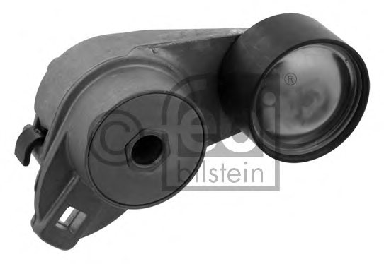 21257889,VOLVO 21257889 Belt Tensioner, v-ribbed belt for VOLVO