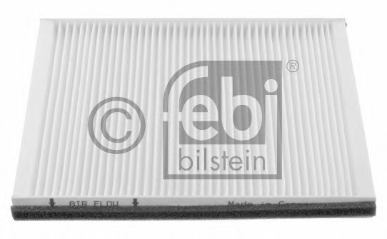 46723435,FIAT 46723435 Filter, interior air for FIAT