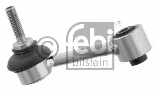 1K0505465C,VAG 1K0505465C Rod/Strut, stabiliser for VAG