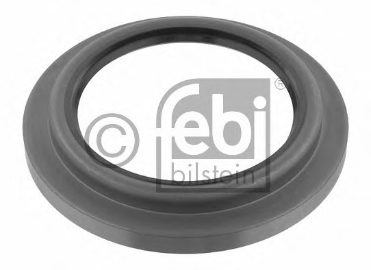 0190069,DAF 0190069 Repair Kit, wheel hub for DAF
