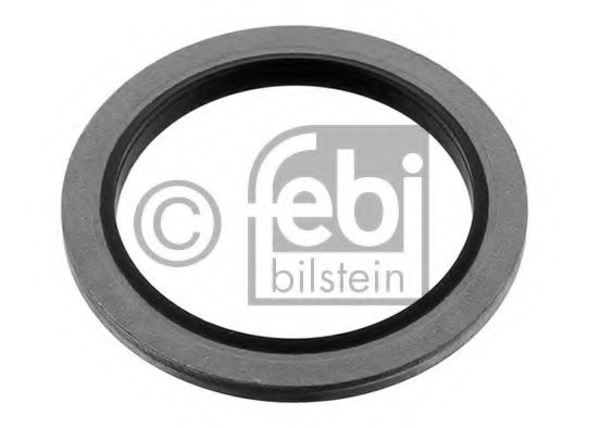 06566310111,MAN 06566310111 Seal Ring for MAN