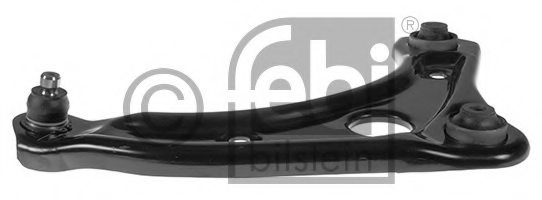 545001HA5A,NISSA 54500 1HA5A Track Control Arm for NISSA