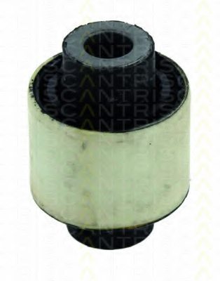 1K0505553,VAG 1K0505553 Control Arm-/Trailing Arm Bush for VAG