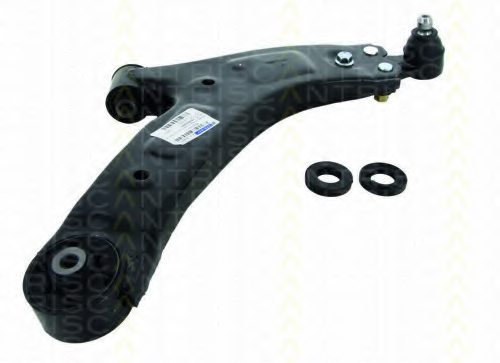 545014H000,HYUNDAI 545014H000 Track Control Arm for HYUNDAI