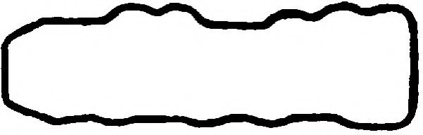 1121338010,TOYOT 11213-38010 Gasket, cylinder head cover for TOYOT