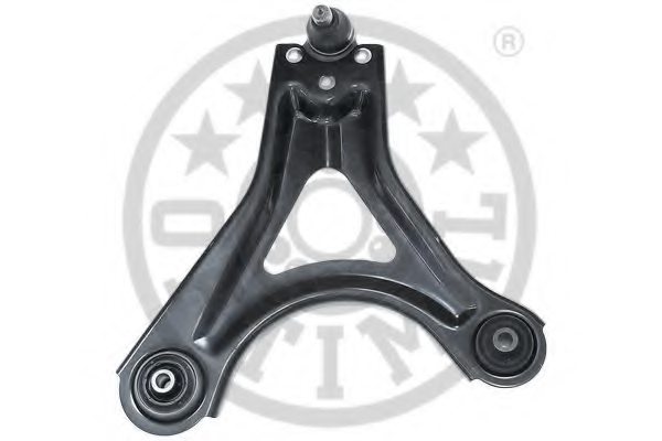 1102949,FORD 1102949 Track Control Arm for FORD