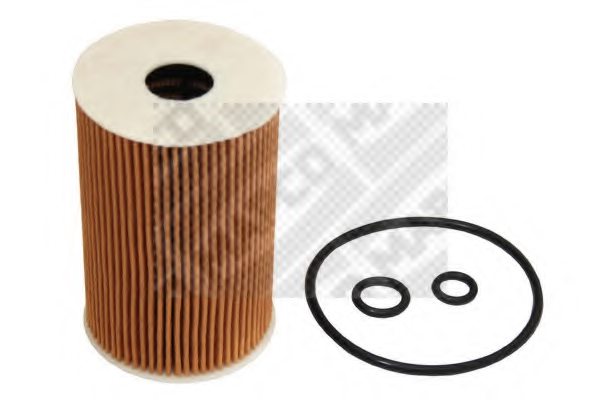03L115562,VW 03L115562 Oil Filter for VW