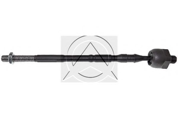34160AE000,SUBAR 34160-AE000 Tie Rod Axle Joint for SUBAR
