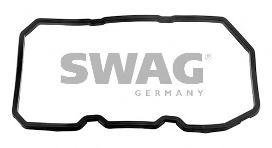 1693710480,MERCE 169 371 04 80 Seal, automatic transmission oil pan for ...