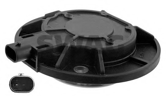 06J109259A,VW 06J 109 259 A Central Magnet, camshaft adjustment for VW