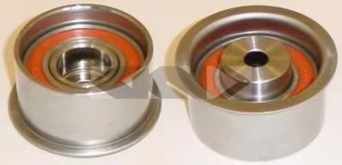 13073AA190,SUBARU 13073AA190 Timing Idler for SUBARU