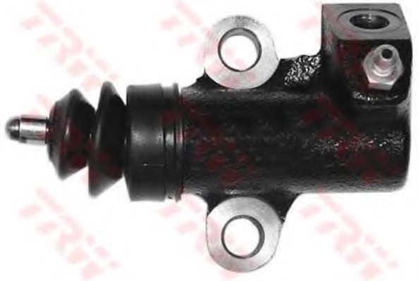 306202T002,NISSA 30620-2T002 Slave Cylinder, clutch for NISSA