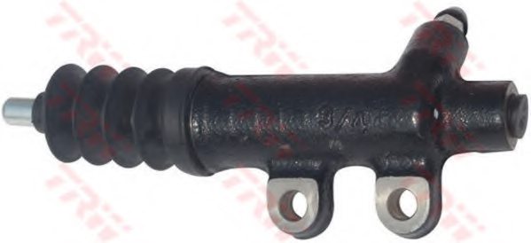 3147036290,TOYOT 3147036290 Slave Cylinder, clutch for TOYOT