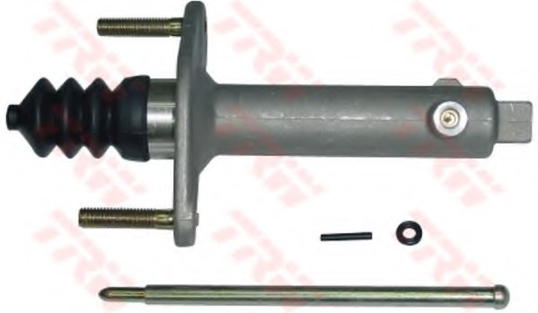 15679652,CHEVR 15679652 Slave Cylinder, clutch for CHEVR