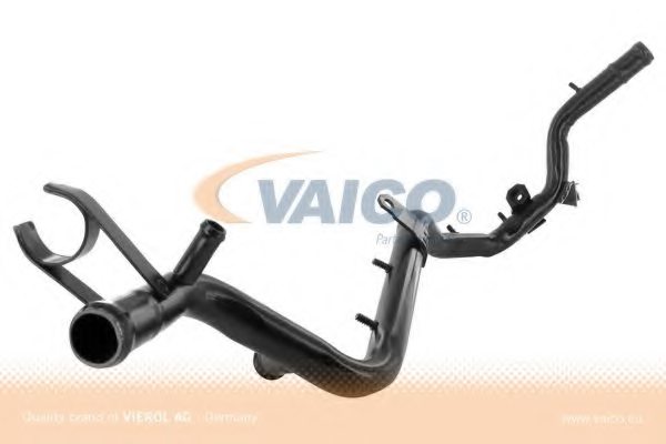 037121065K,VWSEA 037121065K Coolant Tube for VWSEA
