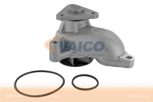251002A200,KIA 25100-2A200 Water Pump for KIA