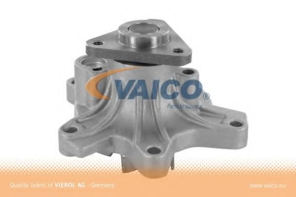 1610029156,TOYOT 1610029156 Water Pump for TOYOT