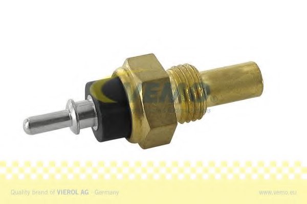 0055450324,MERCE 005 545 03 24 Sensor, coolant temperature for MERCE