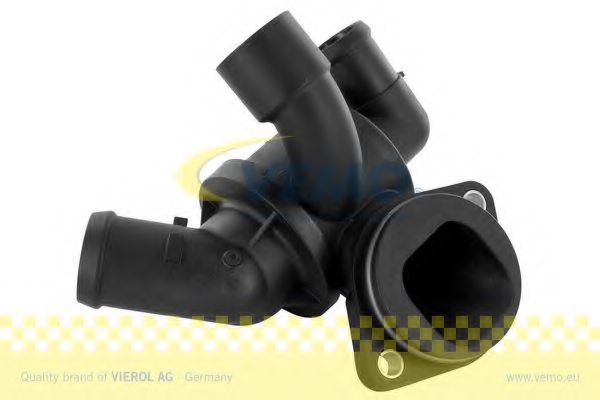 03L121111AE,VW 03L 121 111 AE Thermostat, coolant for VW